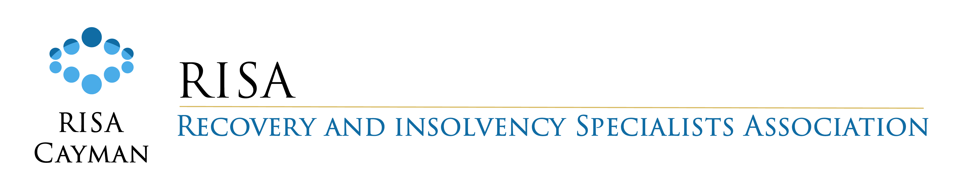 Offshore Disputes Week